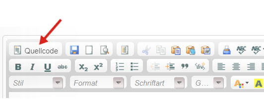 lerny.de Dokumentation